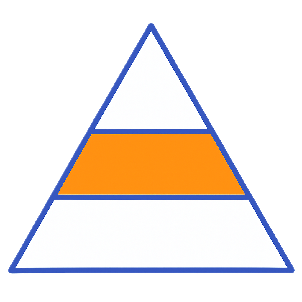 English Course Portal