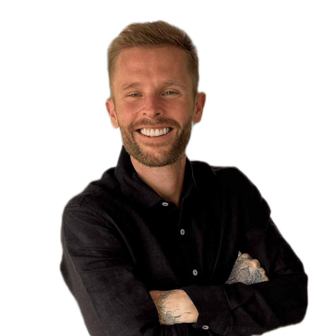 English Course Portal